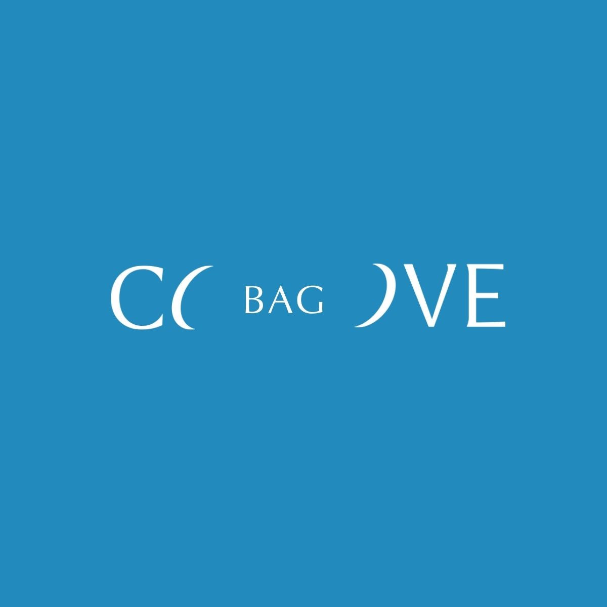 Bag – CoveClub official